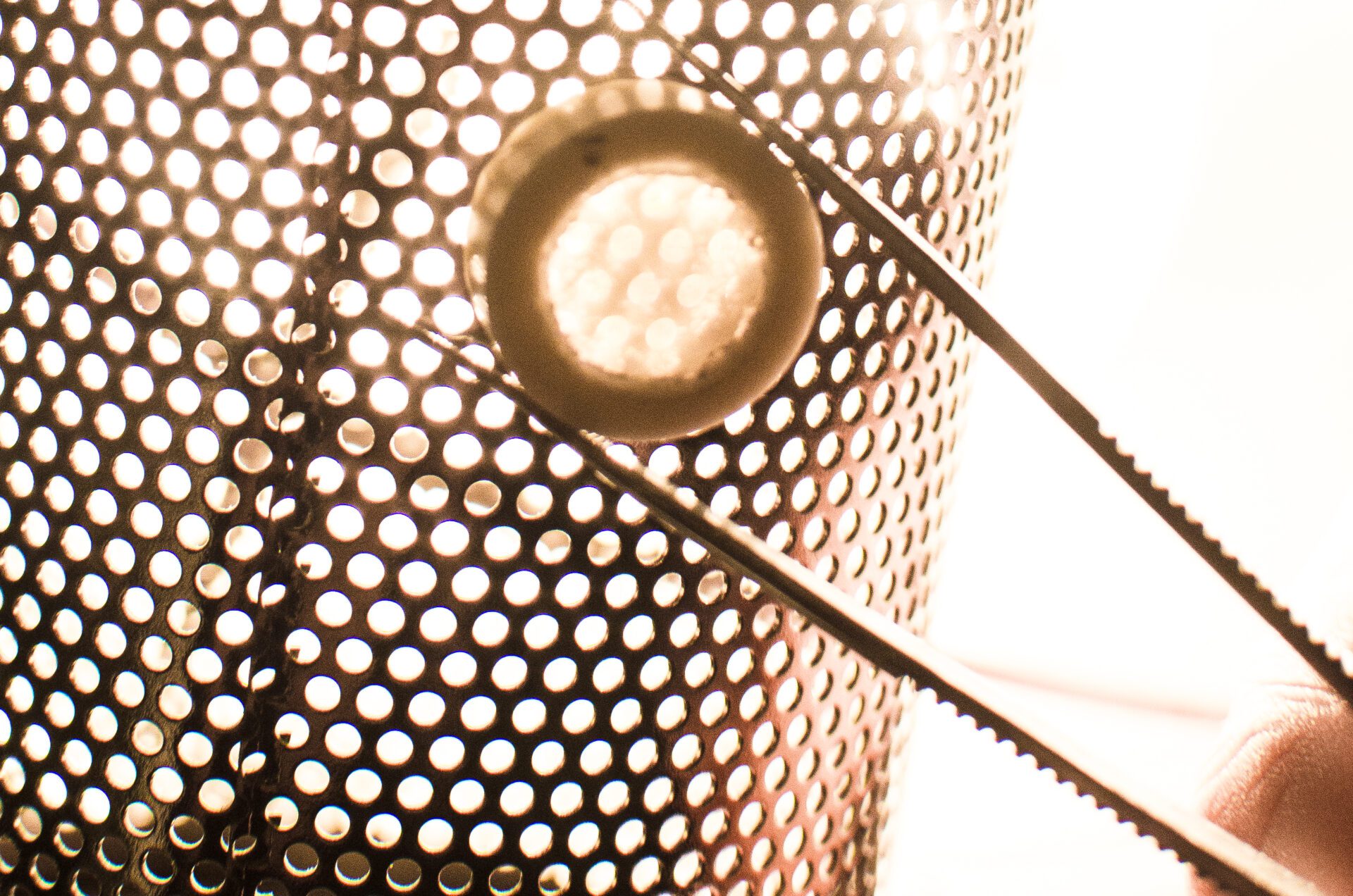 Satsuma Ultrafast Laser to the Rescue of Ceramic Processing - Amplitude