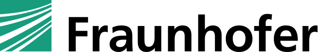 Nos partenaires - Amplitude